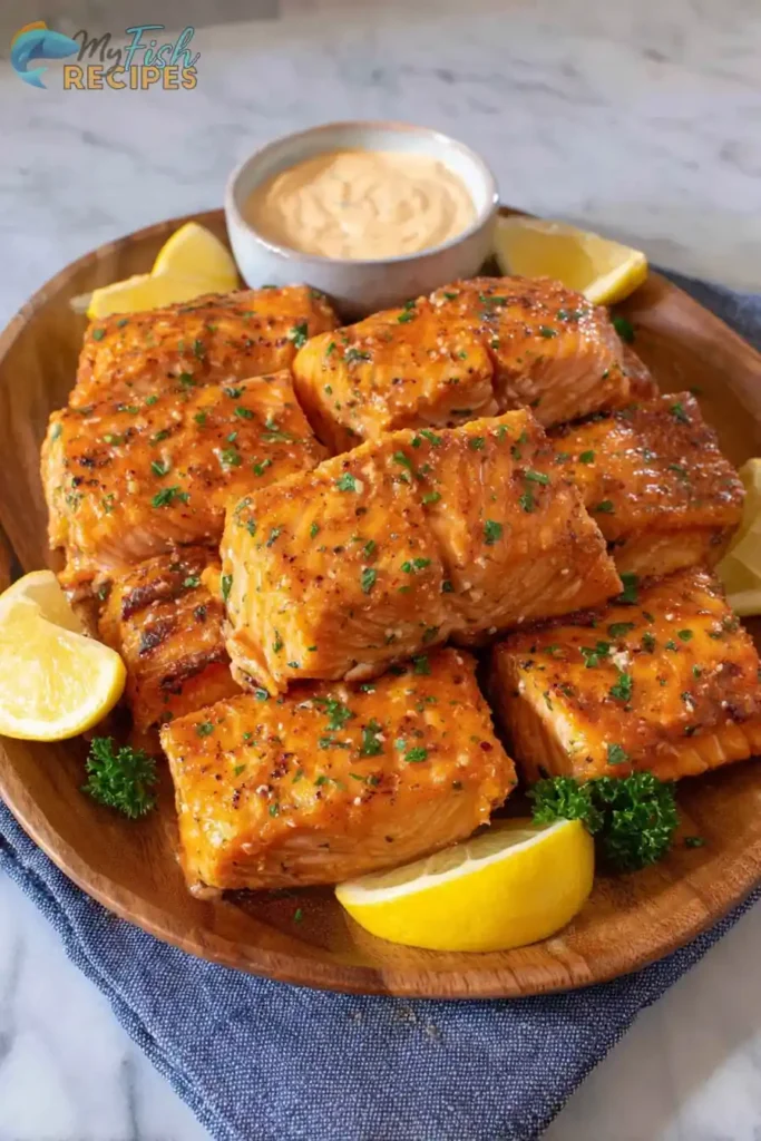 Easy Smoked Cod Recipe: Step-by-Step Instructions