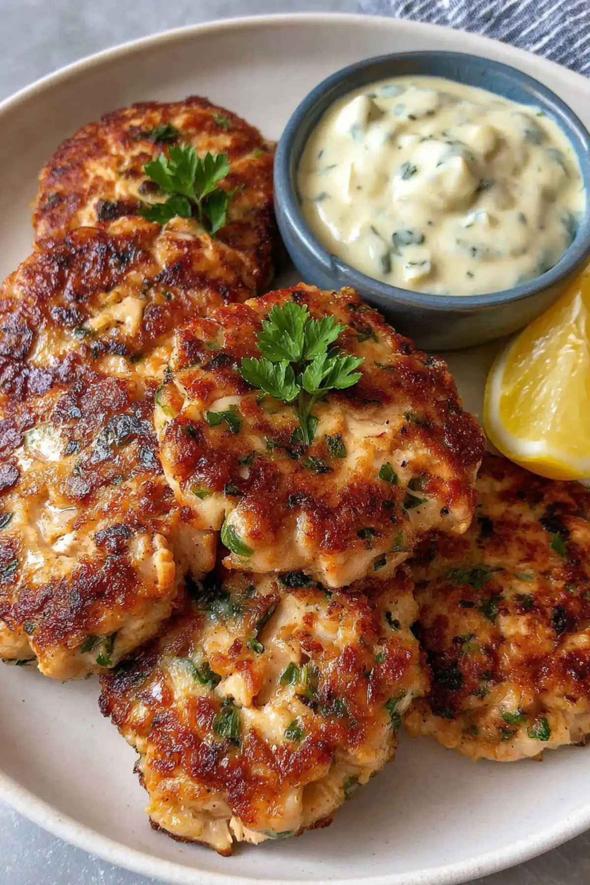 How to Poach Salmon (The Secret to Perfect Texture!)