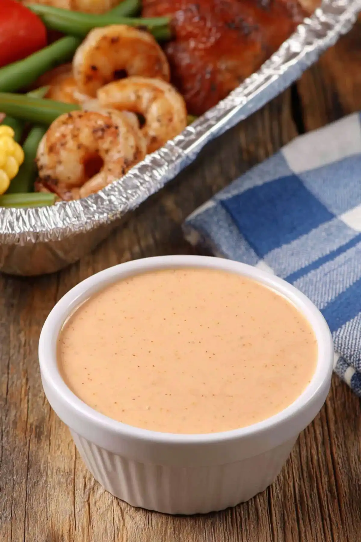 Easy Fish Pie Recipe: A Step-by-Step Guide for Beginners