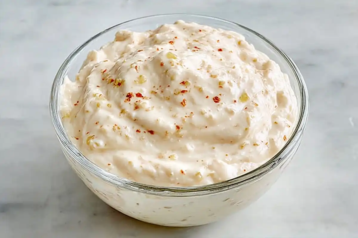 Our Signature Panera Tuna Salad Sandwich - My Fish Recipes