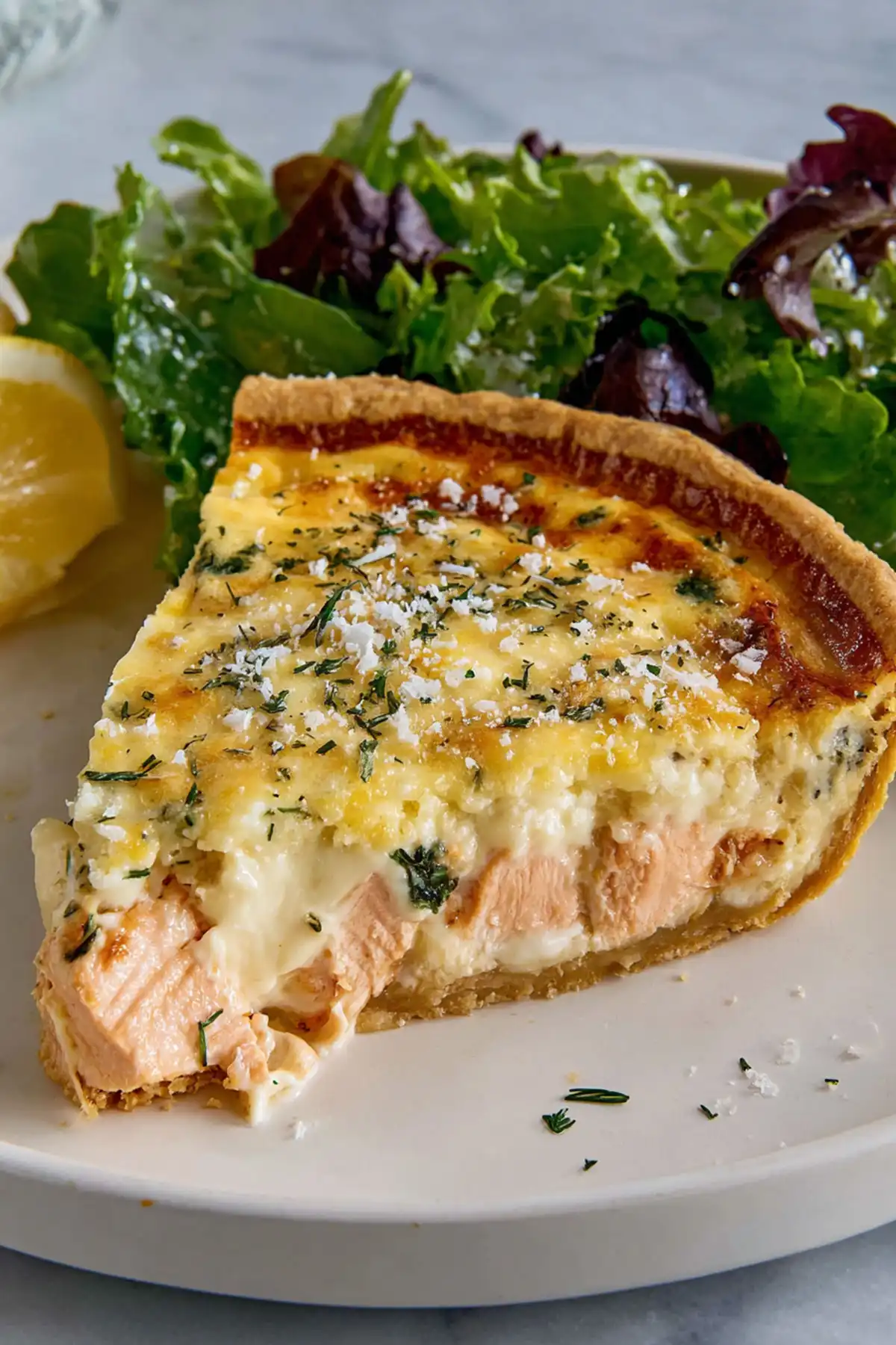 Grilled Prawns Recipe: A Simple Guide to Flavorful Seafood