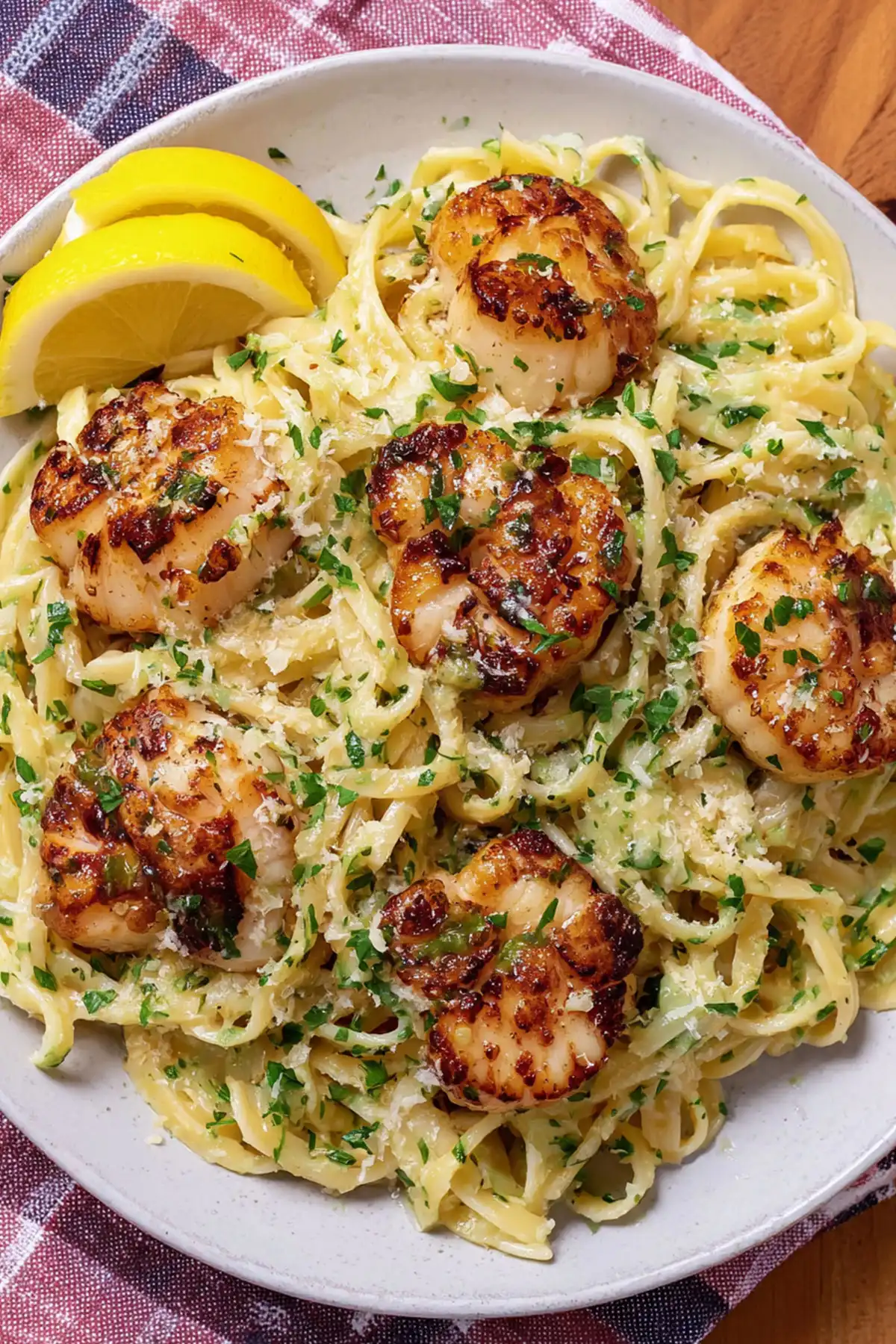 Easy Apollo Fish Recipe for a Spicy, Crispy Delight - My Fish Recipes