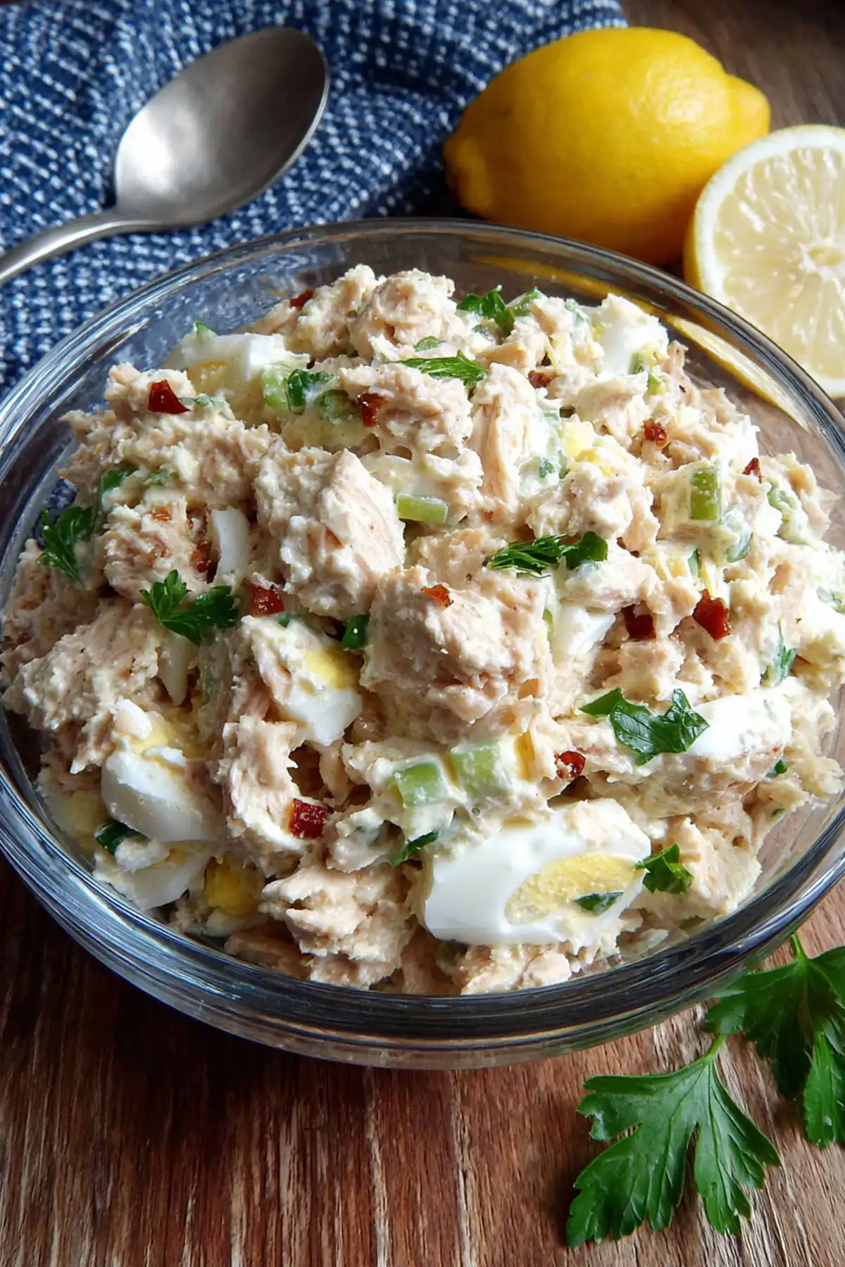 Buttery Shrimp Brochette: No-Fail Recipe You'll Make Weekly