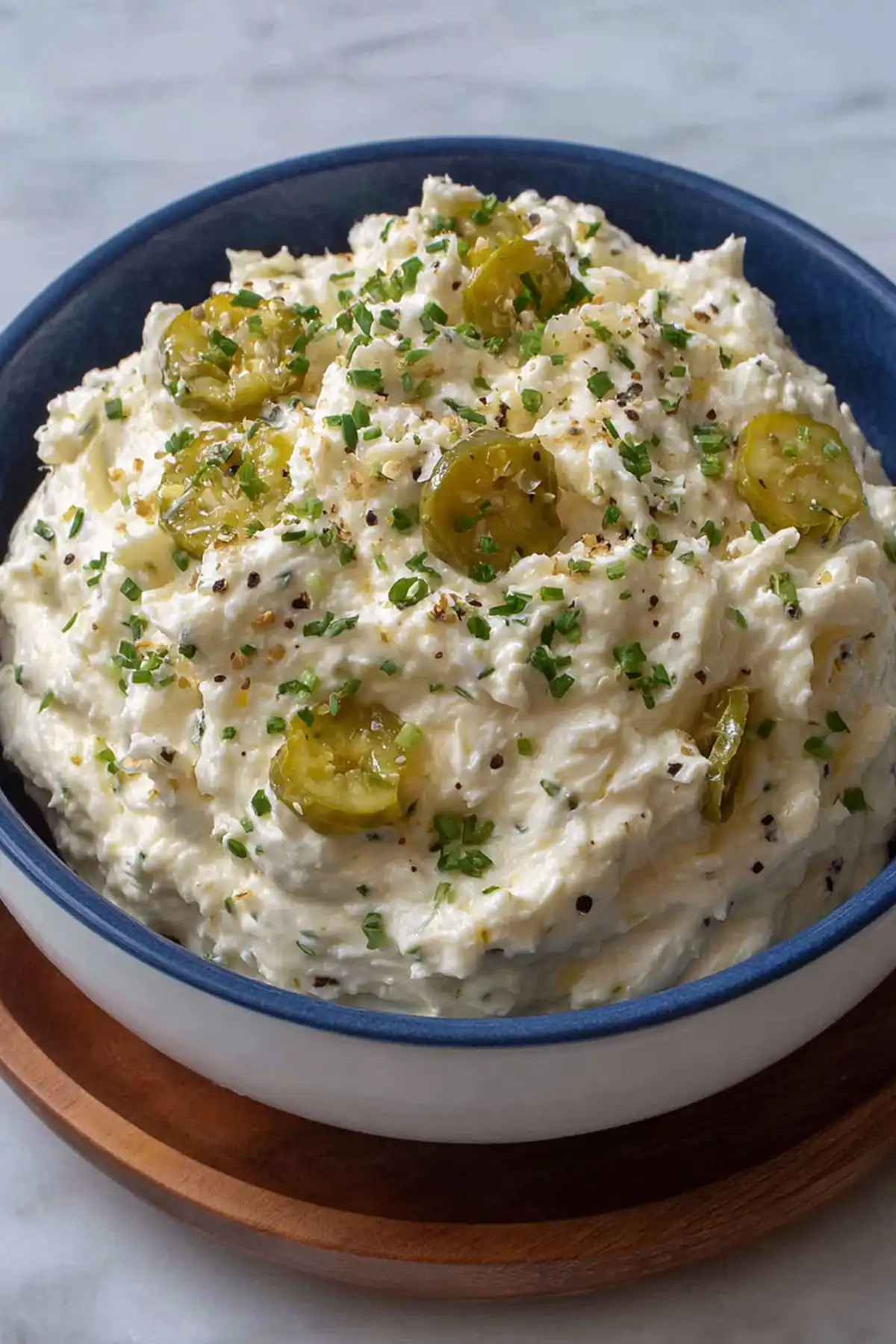 Easy Fish Soup Recipe with Cod (Ready in 30 Minutes!)