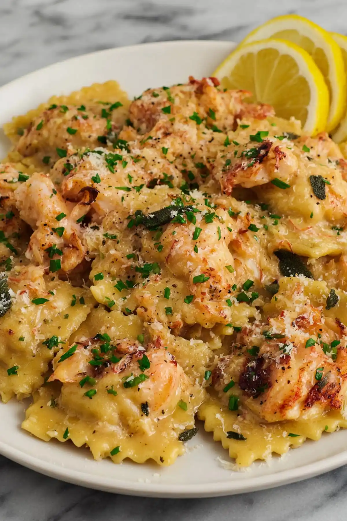 Crispy Baked Cod with Panko (30 Minutes)