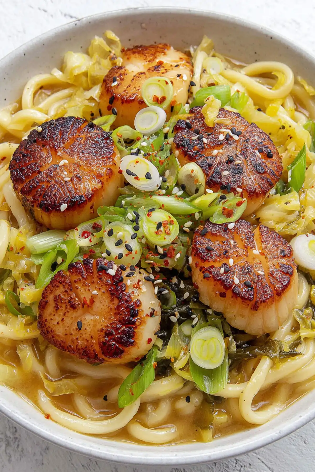 Escovitch Fish Recipe: The Best Jamaican Fried Fish