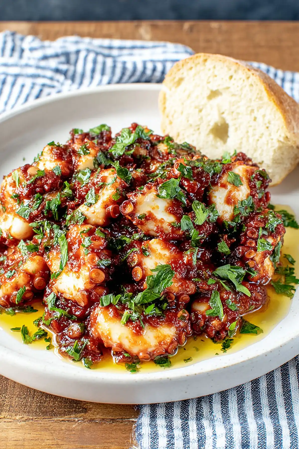 Shrimp Egg Foo Young Recipe: Step-by-Step Perfection