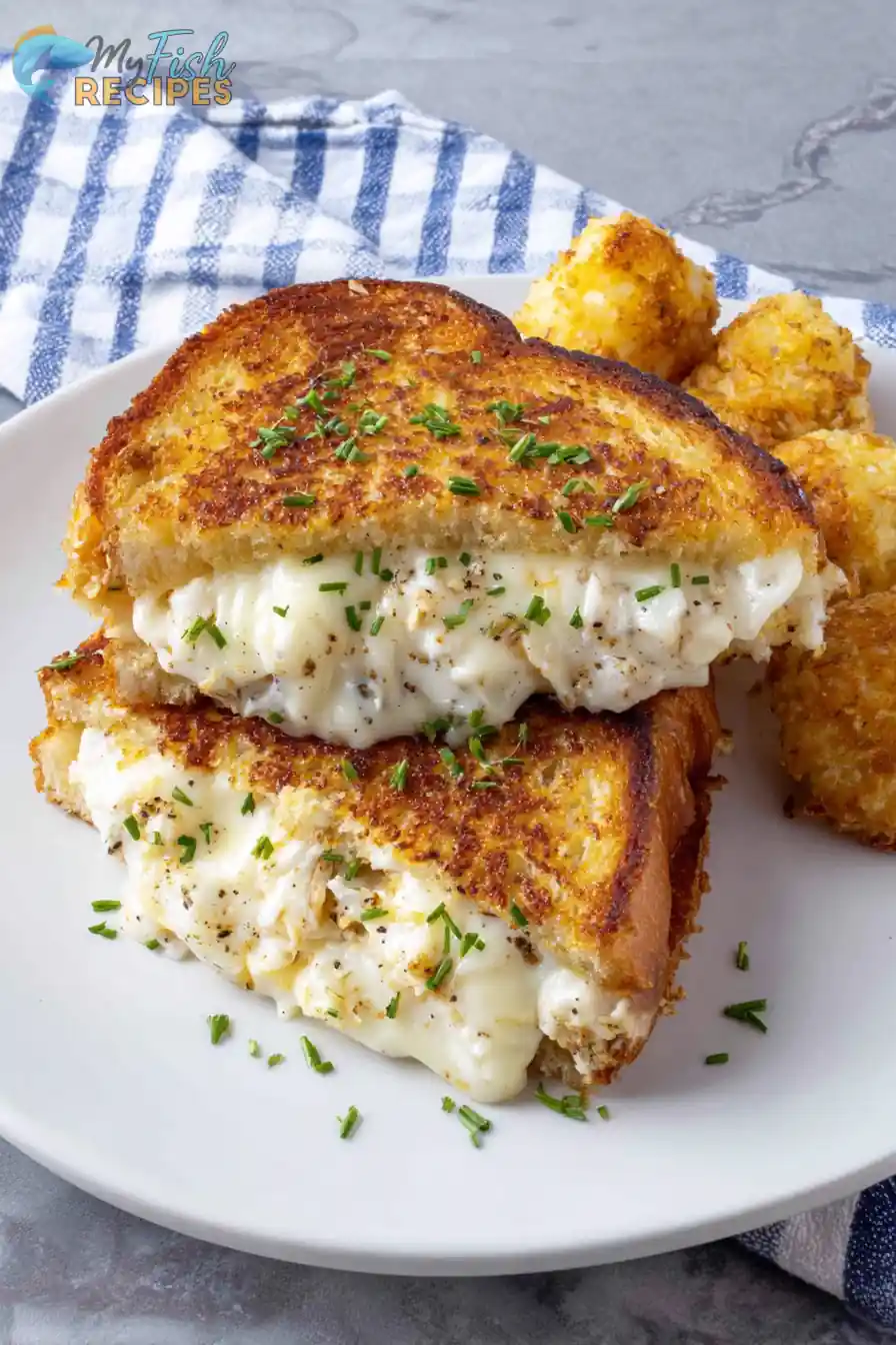 Grilled Ono Fish Recipe (The Hawaiian Secret for Juicy Wahoo!)