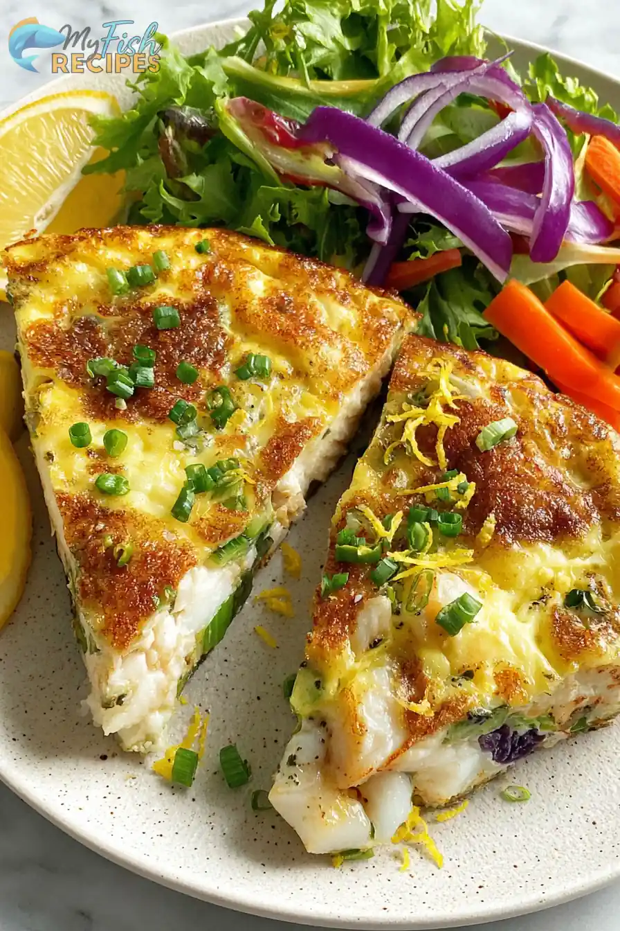 Delicious Grilled Pompano Fish: 10+ Easy Tips and Recipe