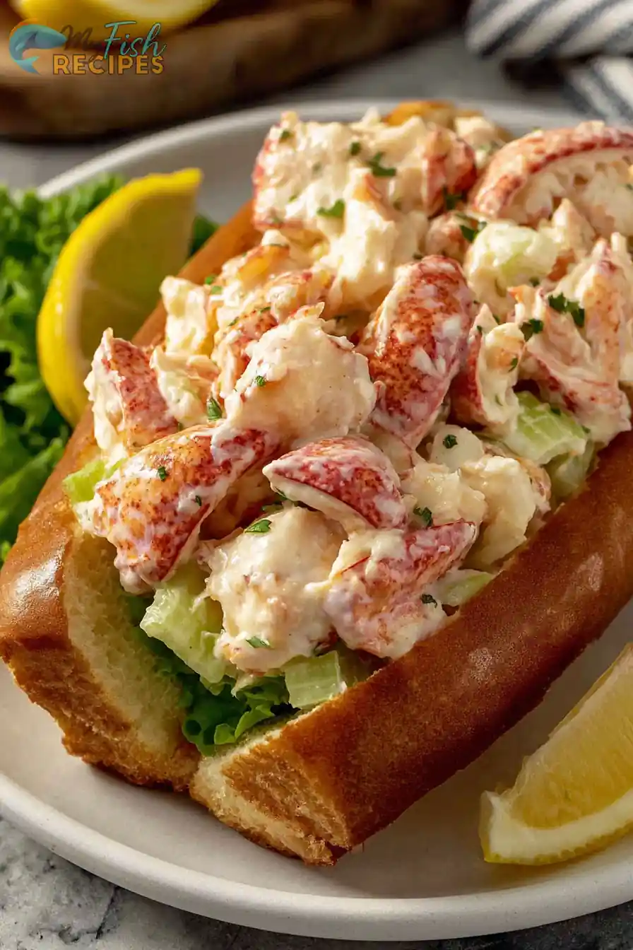 Baked Ono Recipe (Chef-Approved for Maximum Flavor!)