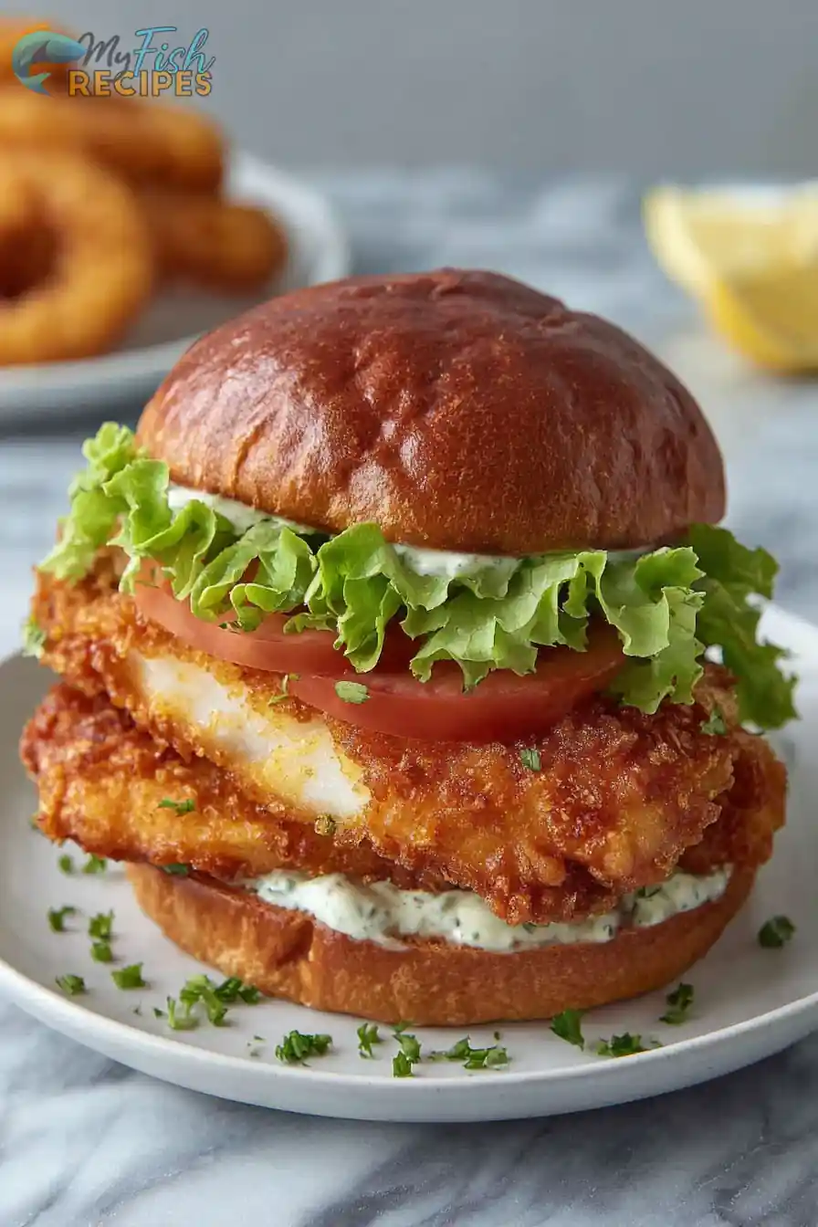 Our Signature Panera Tuna Salad Sandwich - My Fish Recipes